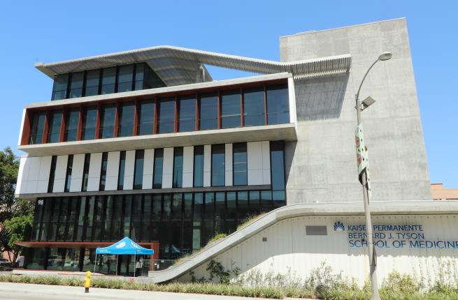 Project and Case Study Gallery – Vitro Architectural Glass