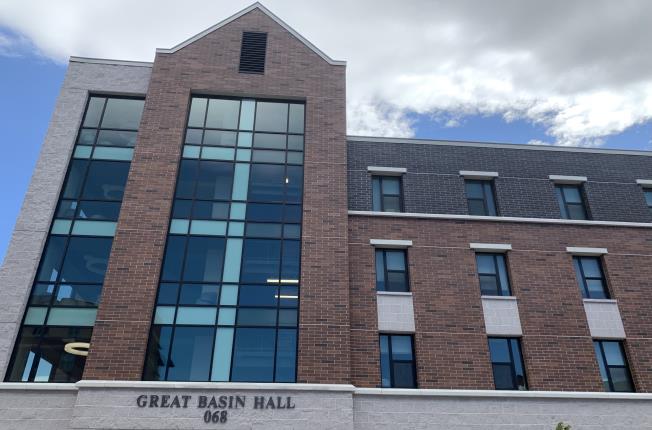 Project and Case Study Gallery – Vitro Architectural Glass