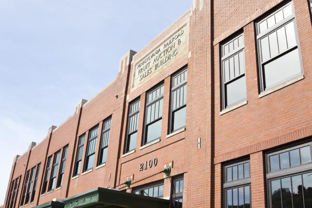 Project and Case Study Gallery – Vitro Architectural Glass