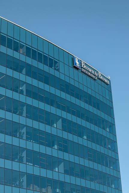 Project and Case Study Gallery – Vitro Architectural Glass