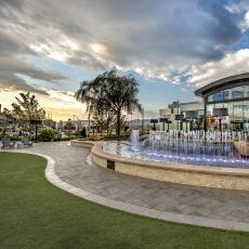 Project and Case Study Gallery – Vitro Architectural Glass