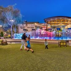 Project and Case Study Gallery – Vitro Architectural Glass