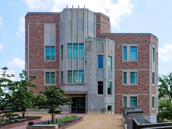 Project and Case Study Gallery – Vitro Architectural Glass