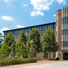 Project and Case Study Gallery – Vitro Architectural Glass