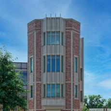 Project and Case Study Gallery – Vitro Architectural Glass