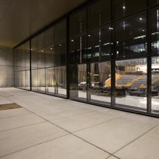 Project and Case Study Gallery – Vitro Architectural Glass