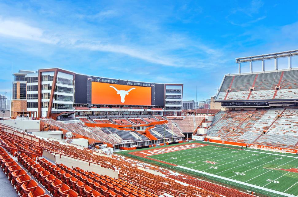 Project and Case Study Gallery – Vitro Architectural Glass