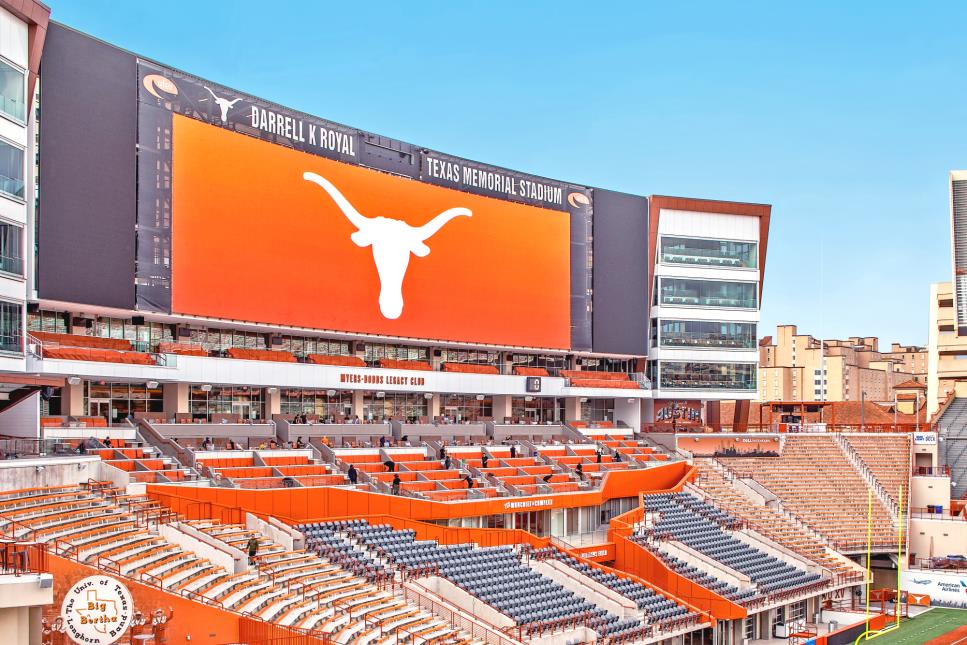 Project and Case Study Gallery – Vitro Architectural Glass