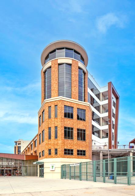 Project and Case Study Gallery – Vitro Architectural Glass