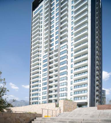 Project and Case Study Gallery – Vitro Architectural Glass