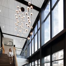 Project and Case Study Gallery – Vitro Architectural Glass