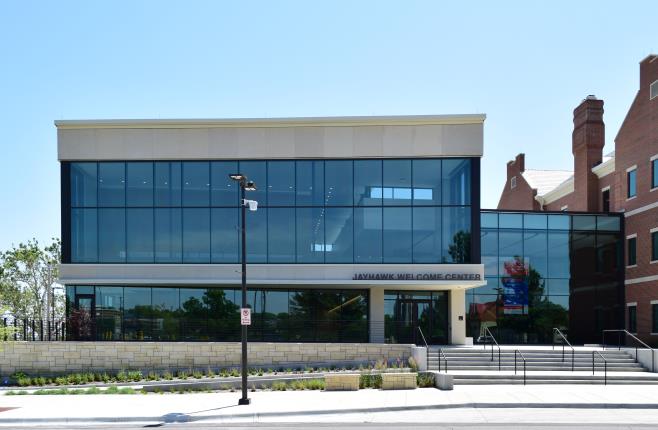 Project and Case Study Gallery – Vitro Architectural Glass