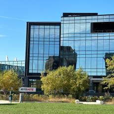 Project and Case Study Gallery – Vitro Architectural Glass