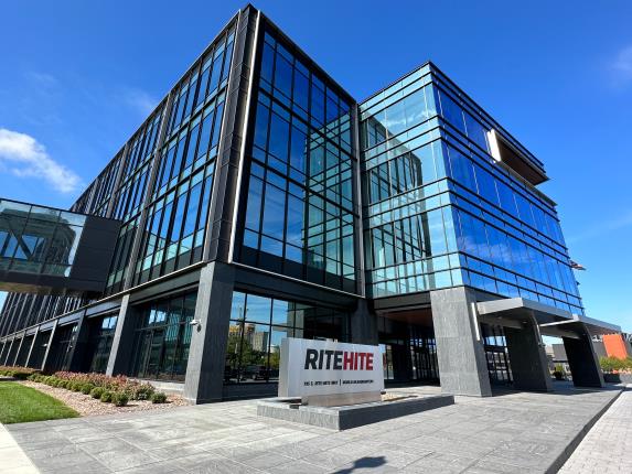 Project and Case Study Gallery – Vitro Architectural Glass