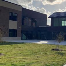 Project and Case Study Gallery – Vitro Architectural Glass