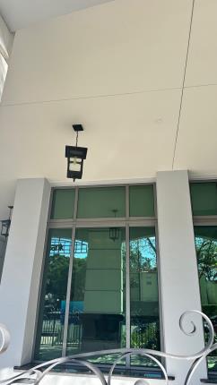 Project and Case Study Gallery – Vitro Architectural Glass