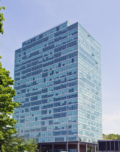 Project and Case Study Gallery – Vitro Architectural Glass