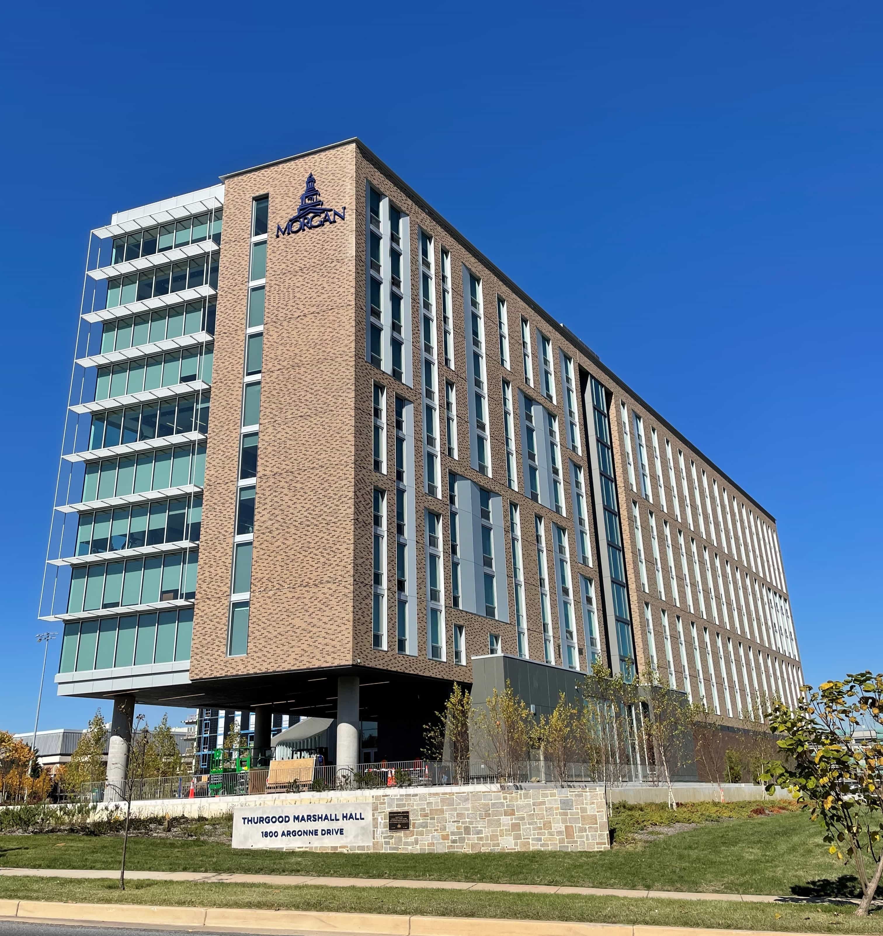 Project and Case Study Gallery – Vitro Architectural Glass