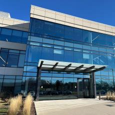 Project and Case Study Gallery – Vitro Architectural Glass