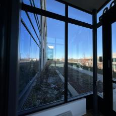 Project and Case Study Gallery – Vitro Architectural Glass