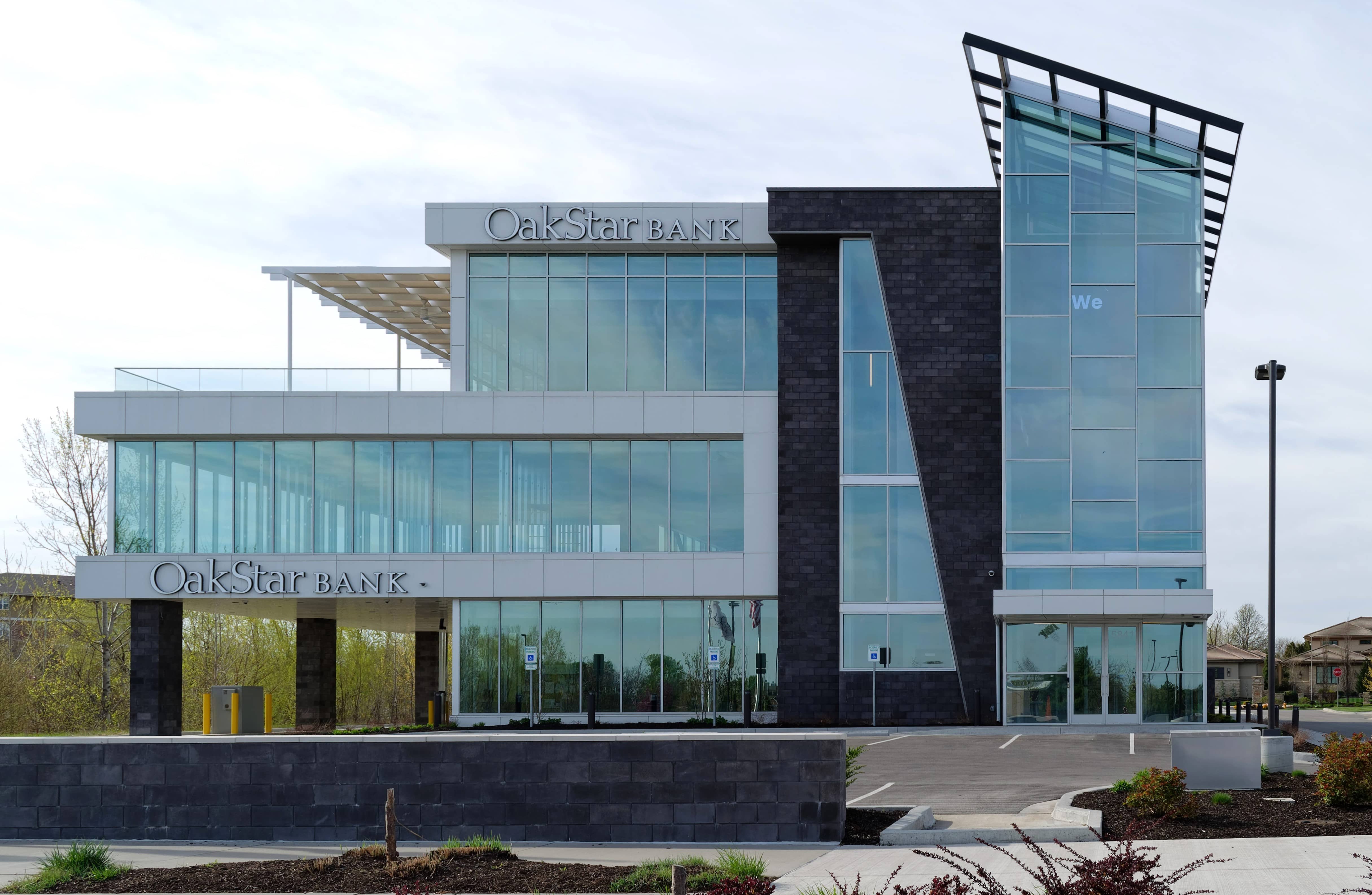 Project and Case Study Gallery – Vitro Architectural Glass