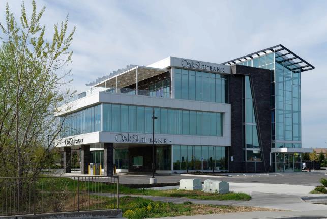 Project and Case Study Gallery – Vitro Architectural Glass