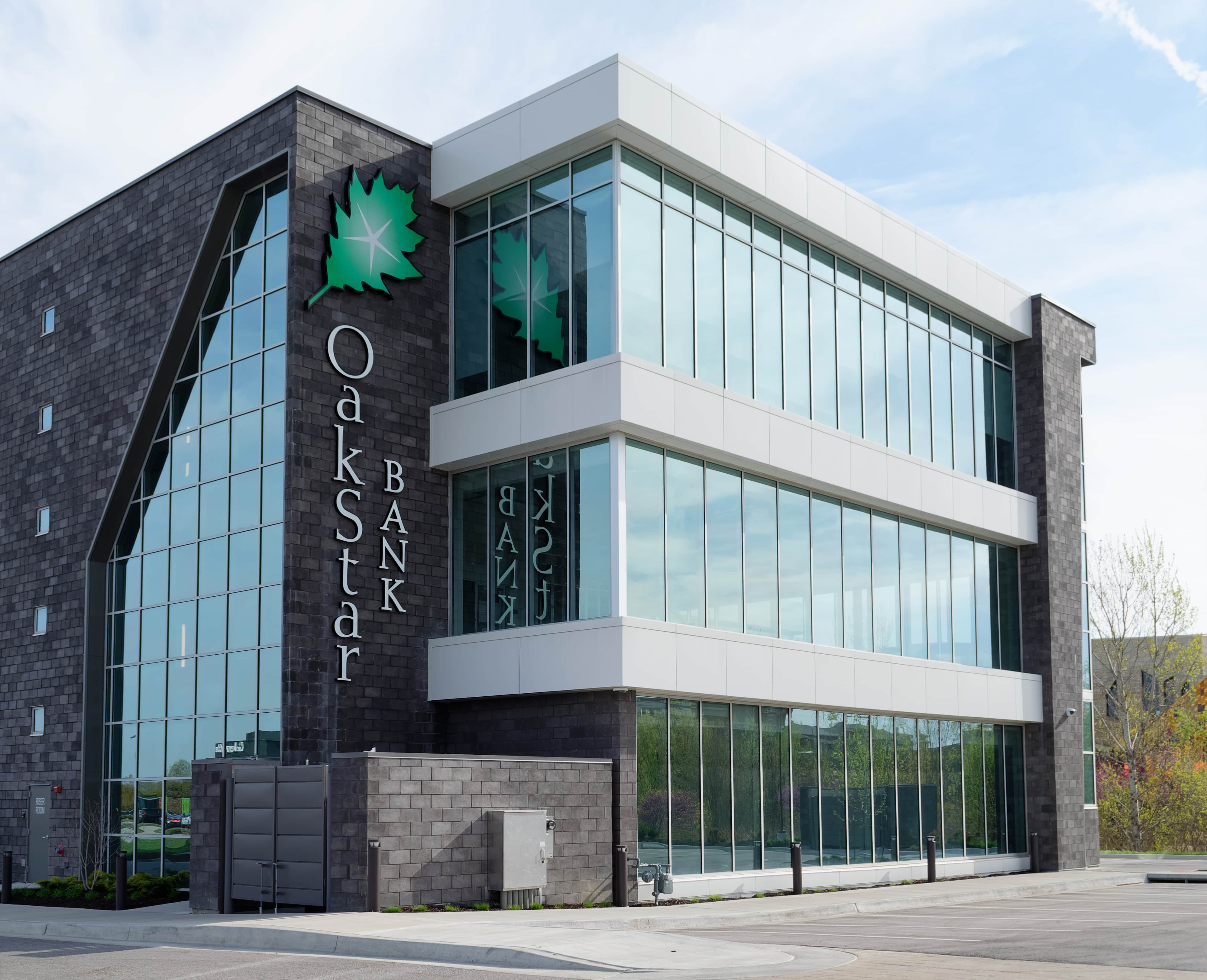 Project and Case Study Gallery – Vitro Architectural Glass