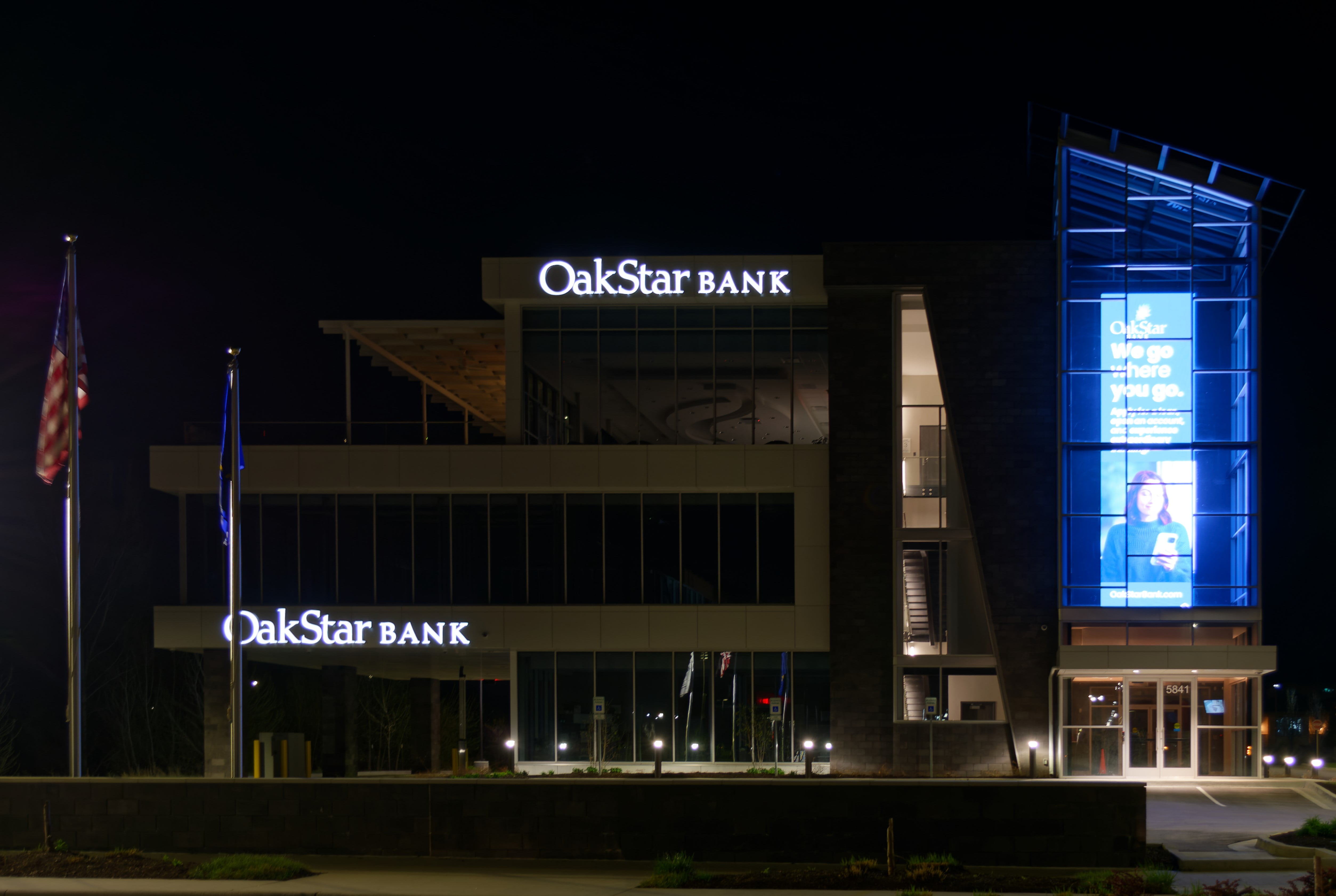 Project and Case Study Gallery – Vitro Architectural Glass