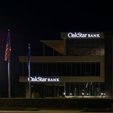 Project and Case Study Gallery – Vitro Architectural Glass