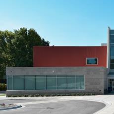Project and Case Study Gallery – Vitro Architectural Glass