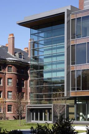 Project and Case Study Gallery – Vitro Architectural Glass