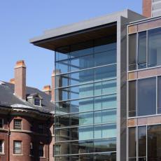 Project and Case Study Gallery – Vitro Architectural Glass
