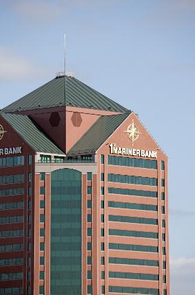 Project and Case Study Gallery – Vitro Architectural Glass