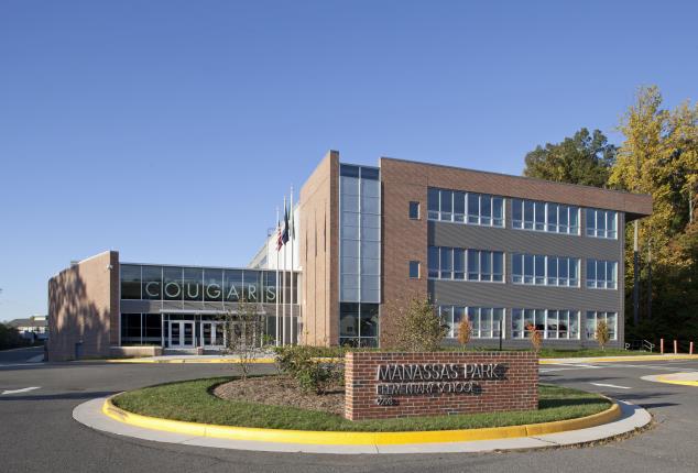 Project and Case Study Gallery – Vitro Architectural Glass