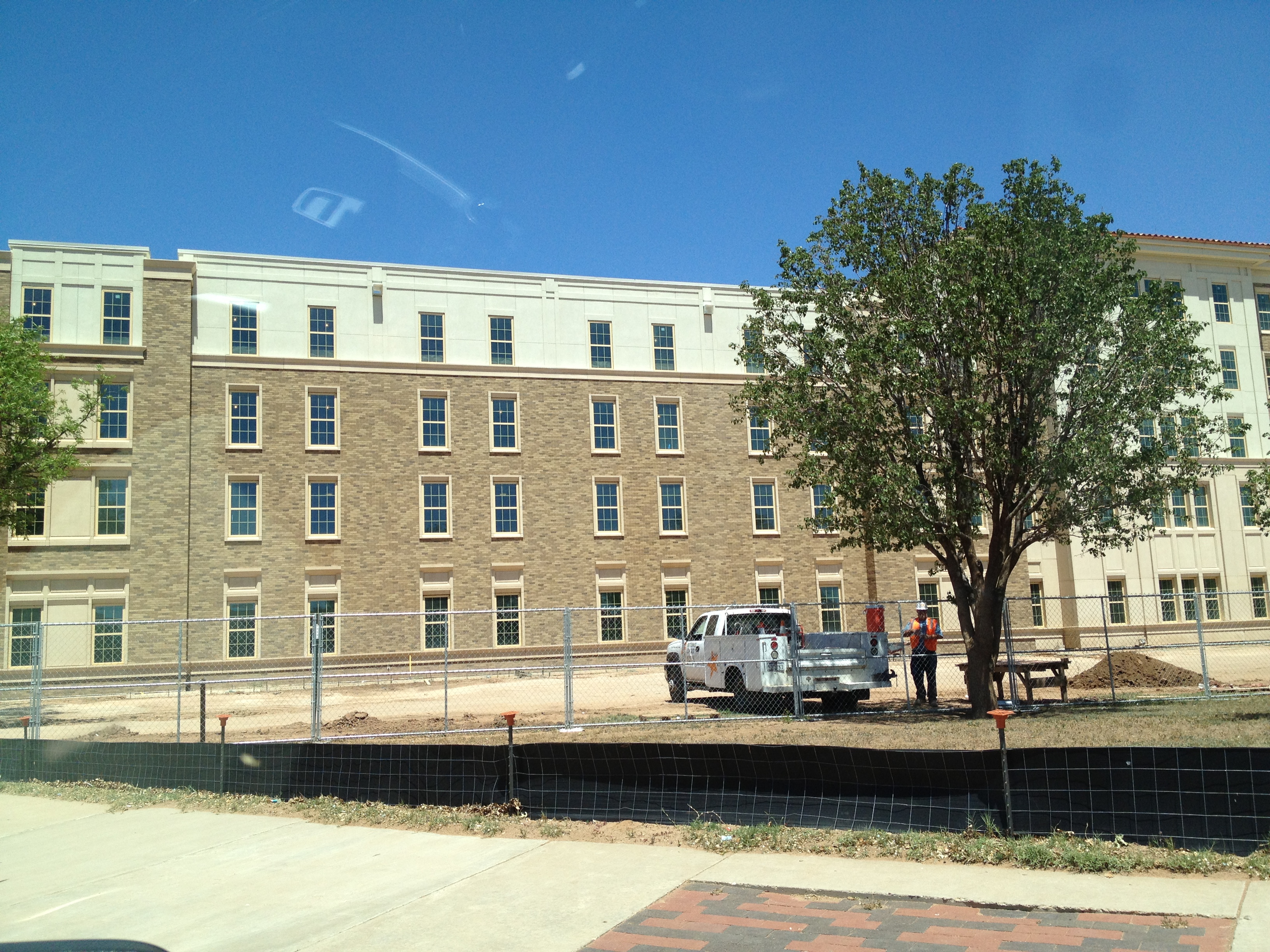 Project and Case Study Gallery – Vitro Architectural Glass