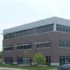 Project and Case Study Gallery – Vitro Architectural Glass