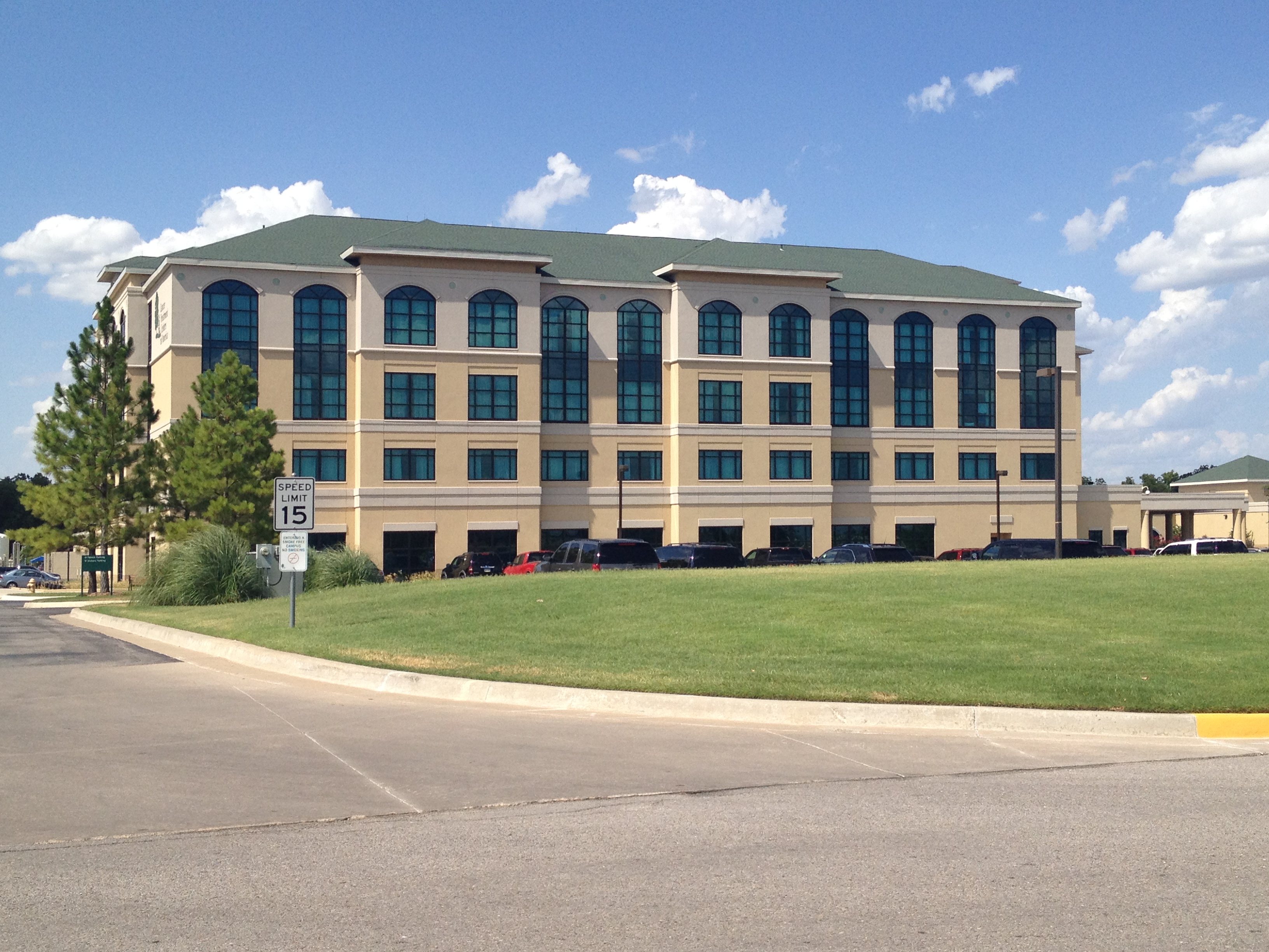 Project and Case Study Gallery – Vitro Architectural Glass