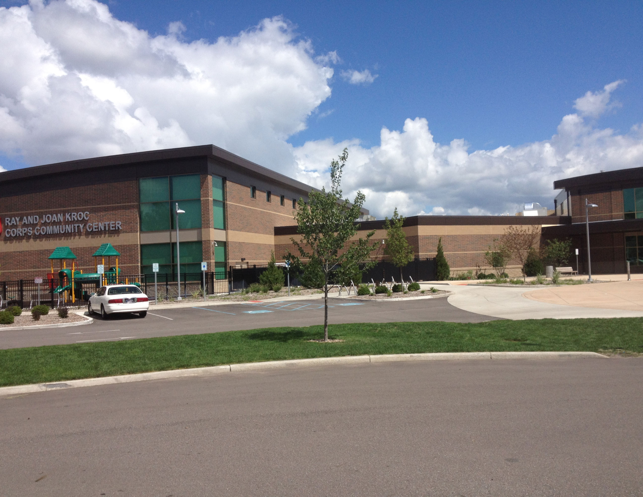 Project and Case Study Gallery – Vitro Architectural Glass