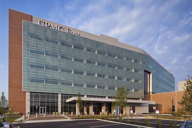 Project and Case Study Gallery – Vitro Architectural Glass