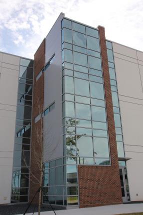 Project and Case Study Gallery – Vitro Architectural Glass