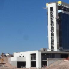 Project and Case Study Gallery – Vitro Architectural Glass