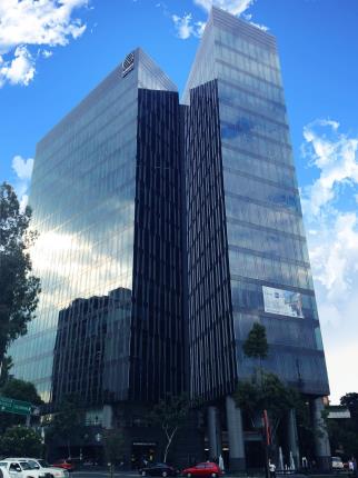 Project and Case Study Gallery – Vitro Architectural Glass