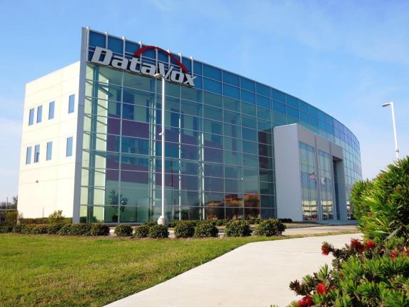 Project and Case Study Gallery – Vitro Architectural Glass