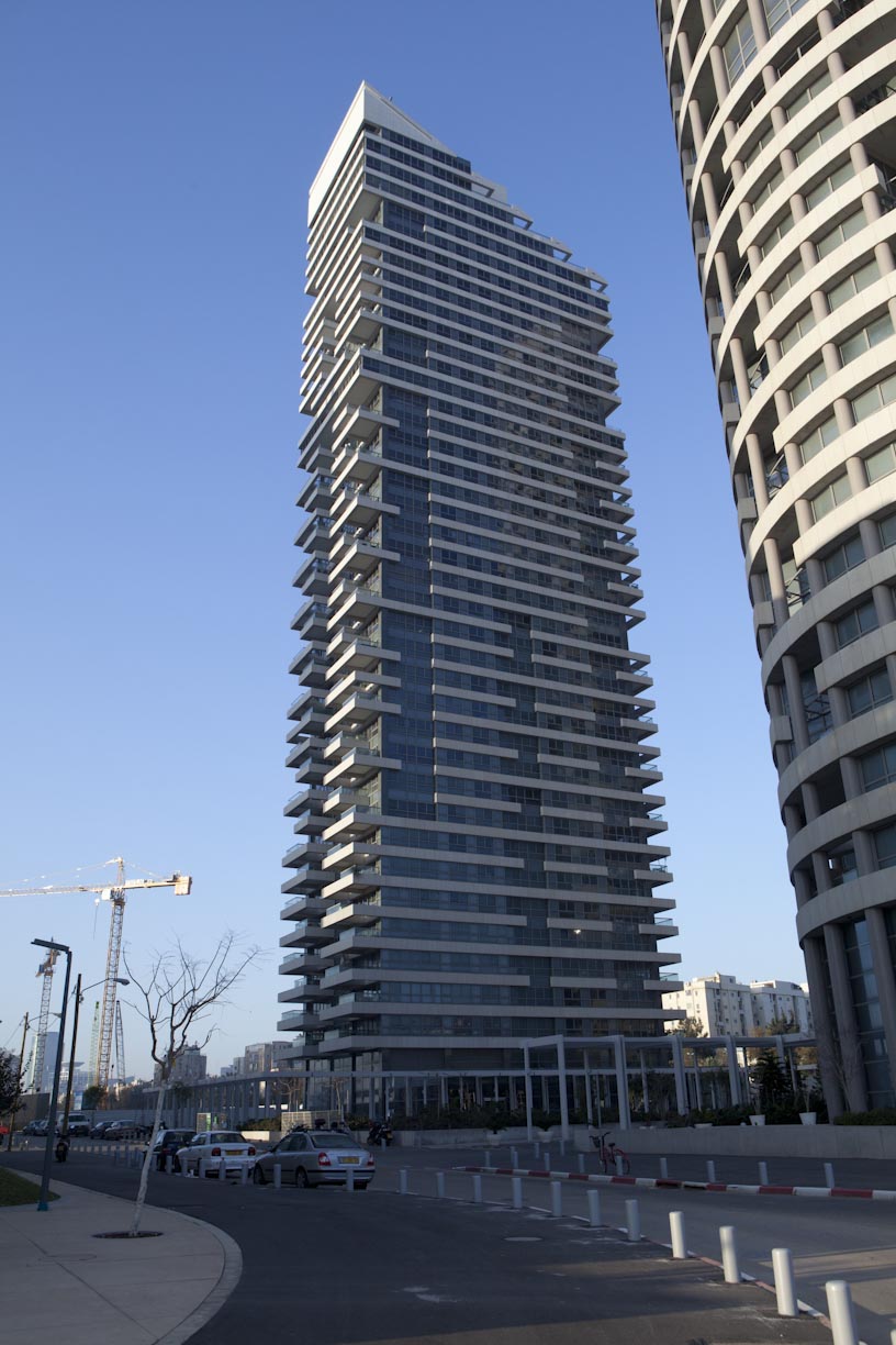 Project and Case Study Gallery – Vitro Architectural Glass