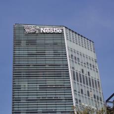 Project and Case Study Gallery – Vitro Architectural Glass
