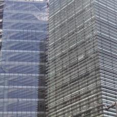 Project and Case Study Gallery – Vitro Architectural Glass