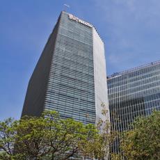 Project and Case Study Gallery – Vitro Architectural Glass