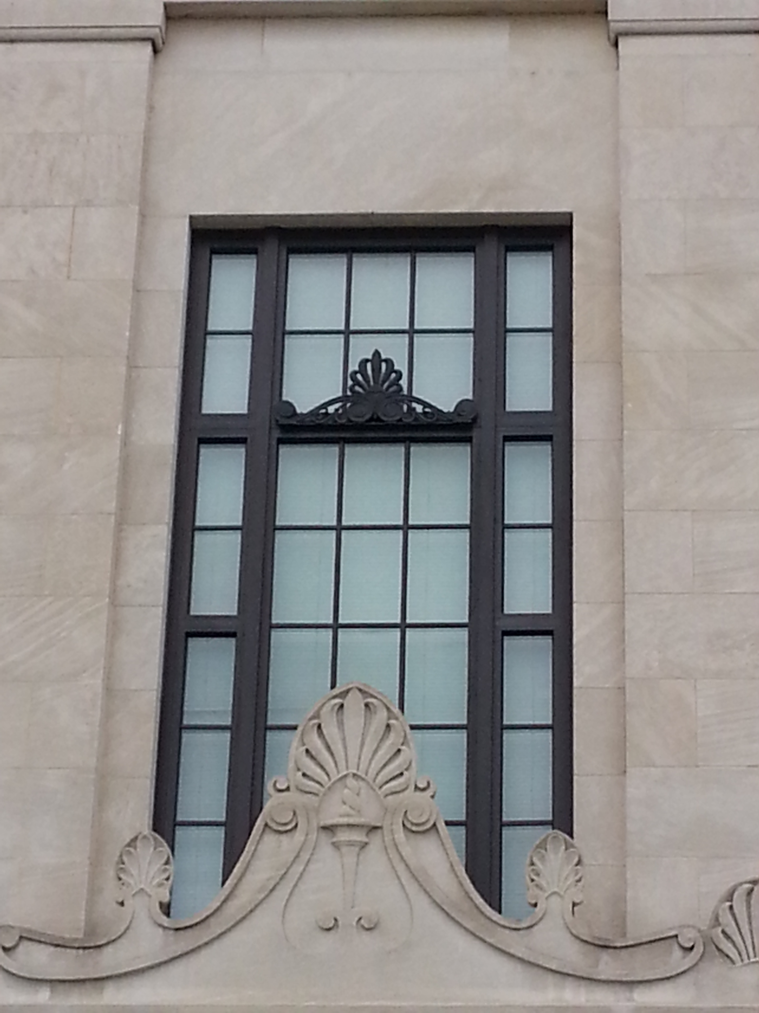 Project and Case Study Gallery – Vitro Architectural Glass
