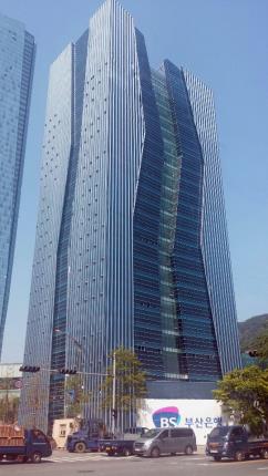 Project and Case Study Gallery – Vitro Architectural Glass