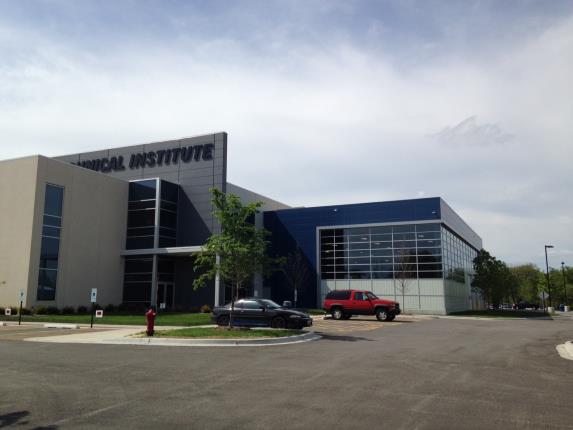 Project and Case Study Gallery – Vitro Architectural Glass